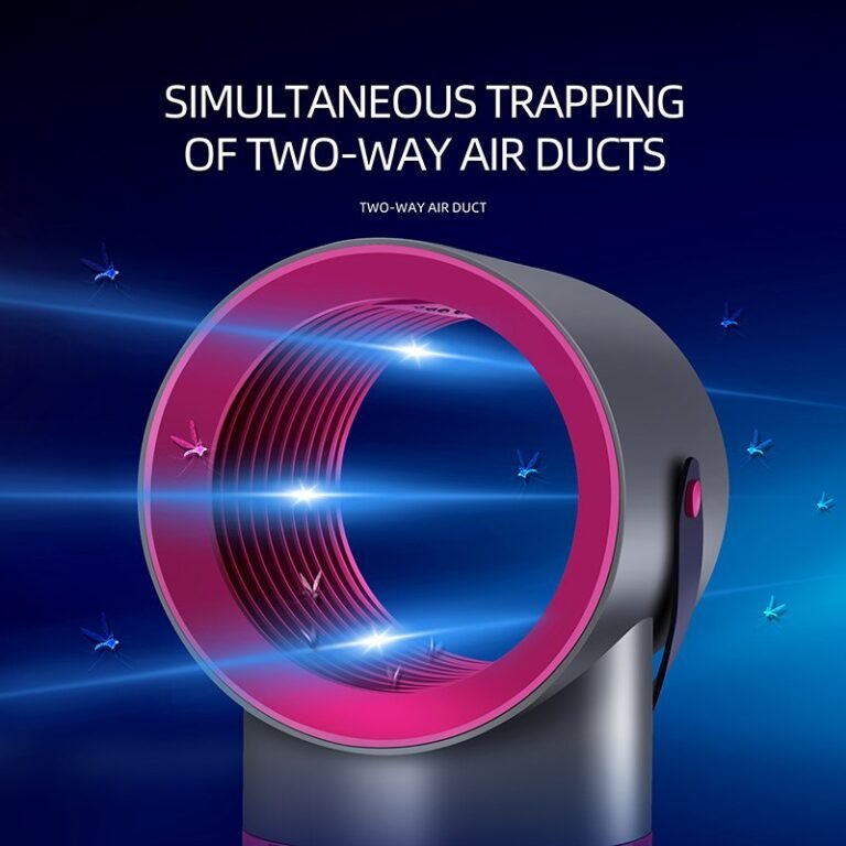 Trappola Antizanzare | LIM – Dream shopping 365